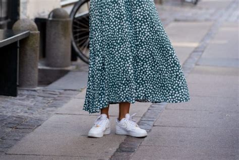 Ways To Style Your Maxi Summer Dress Fashion On A Curve