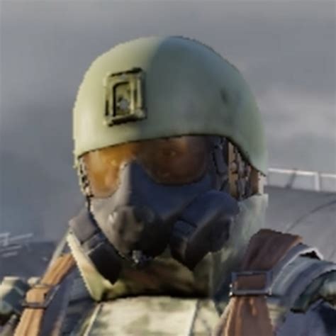 Silly Chilly Youtube