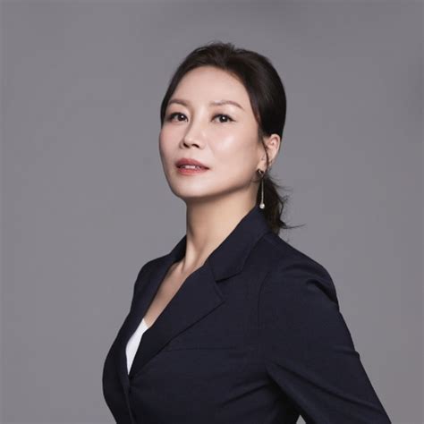 루시아 Youtube
