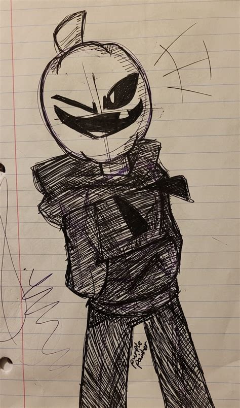 Lemonhead On Tumblr