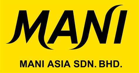 Home Mani Asia Sdn Bhd
