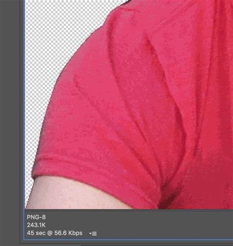 透明 （使用 Svg） Css Tricks 中文