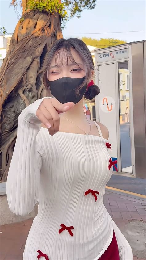 妮妮💗 想看邪惡視角的寶寶 ️：評論區留下：隱藏版 Instagram