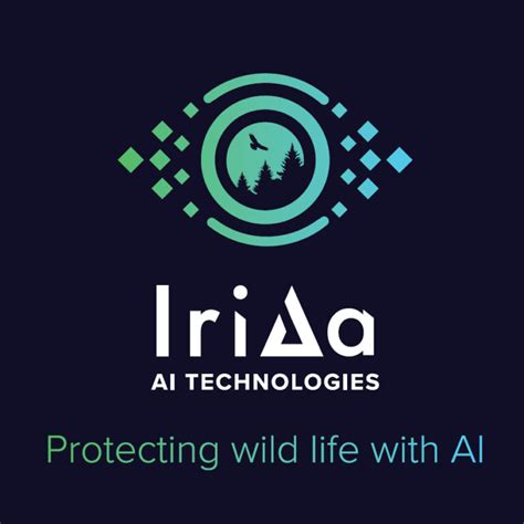 Irida Tech Ai Irida Ai Technologies