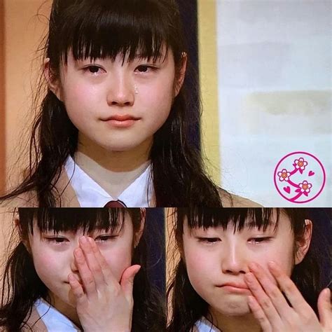 Princess Yui Tuesday 166 For All Things Yui Related 26917