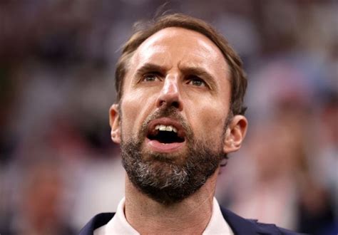 جام جهانی قطر بازی انگلیس سنگال در قاب تصاویر