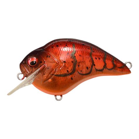 Megabass S Crank 12 Limited Color Blueseabass