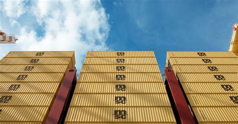 Msc Launches Ireefer Cargo Monitoring System News Fruitnet