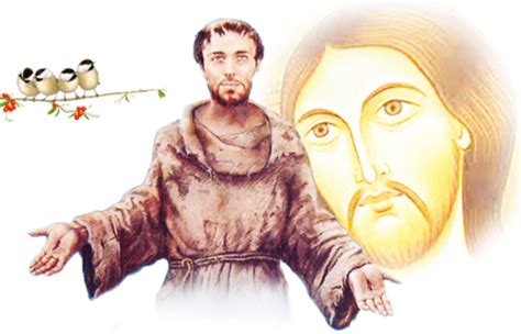 Prapaskah Bersama St Fransiskus Assisi Memberi Sedekah” Jpic Ofm
