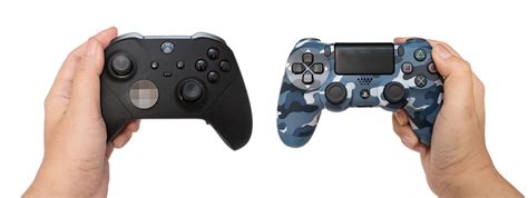 最強菁英手把開箱！xbox Elite 無線控制器 Series 2 台灣版入手開箱 3c 達人廖阿輝