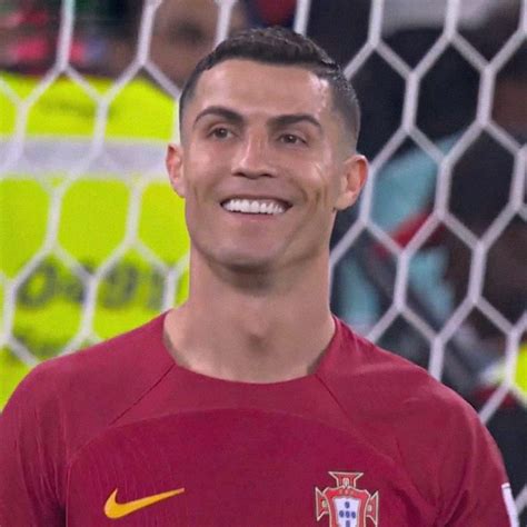 Cristiano Ronaldo Cr7 Wallpapers Esporte