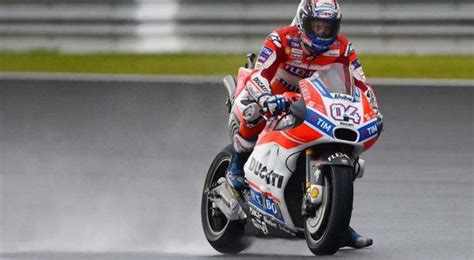 Link Live Streaming Nonton MotoGP Langsung Klik Di Sini Carmudi