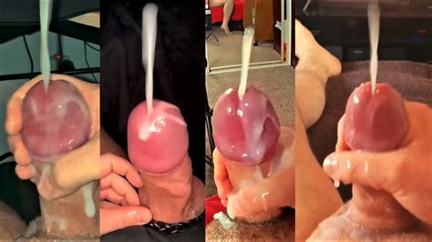 Public Toilet Outdoors And Car Cum Compilation Slugsofcumguy Gay