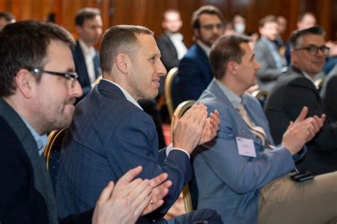 Rail Cyber Security Uk And Eu Cyber Senate Leaders In Cybersecurity Conferences