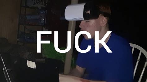 The Hacker Man Youtube