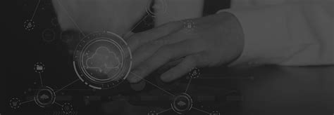 Cloud Modernization Vs Cloud Migration What To Choose Tringapps