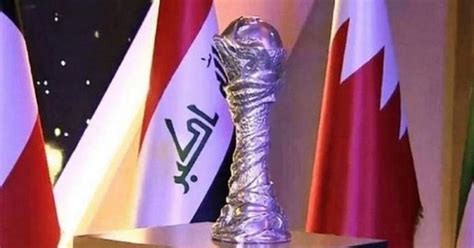 “عربي21 سبورت” الكشف عن البلد المستضيف وموعد بطولة “خليجي 26” عربي21