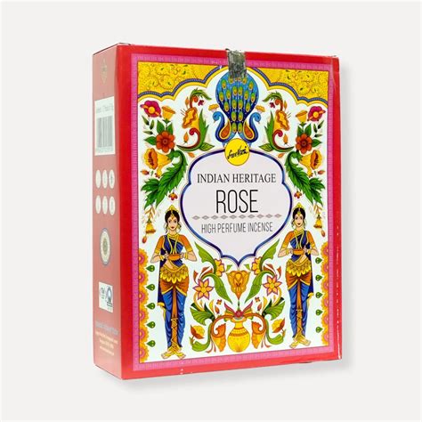 Sree Vani Masalas Parisi