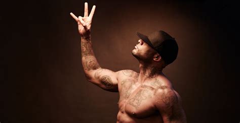 Ultra Les Chiffres Astronomiques Du Dernier Album De Booba Photo
