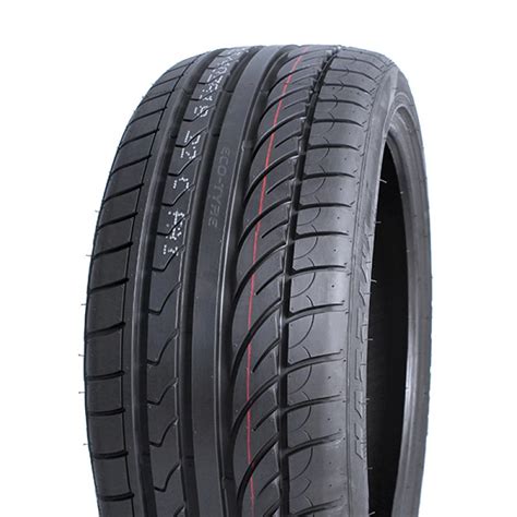 Mazzini ECO605 Plus 245/35R19 97W