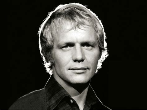 Fallece David Soul El Conocido Actor De Starsky And Hutch