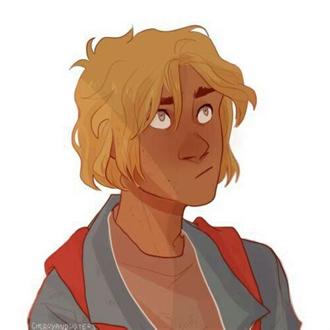 Samirah Al Abbas Wiki Halfblood Amino