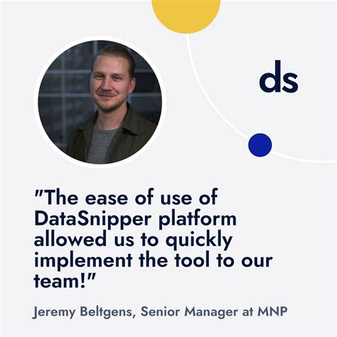 Datasnipper On Linkedin Book Demo Datasnipper Intelligent Automation Platform