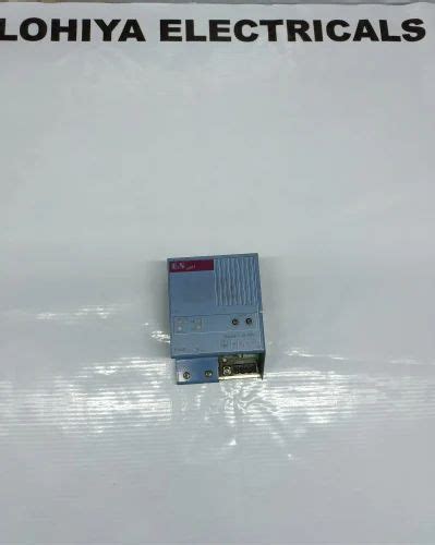 B R EX POWERLINK BUS CONTROLLER For Industrial At Rs In Bhavnagar