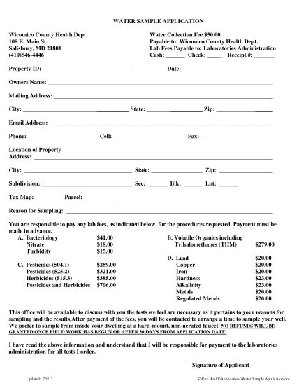 Fillable Form For Liberia Printable Forms Free Online