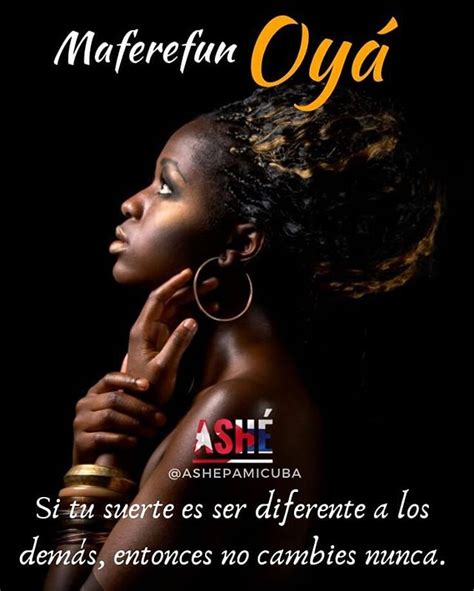 Pin On Orishas
