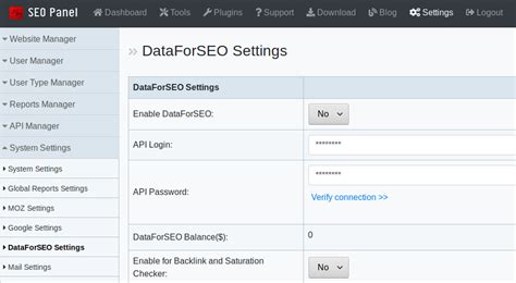 seo panel 4 8 0 released seo panel blog