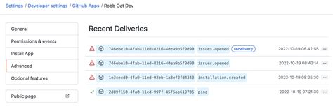 GitHub Robb Oat Server Robb Oat Is A Robot Software Engineer