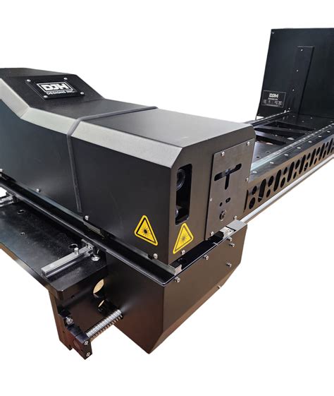 delta e colour verification sensor djh designs