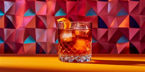 11 Rainbow Cocktails To Celebrate Pride Month