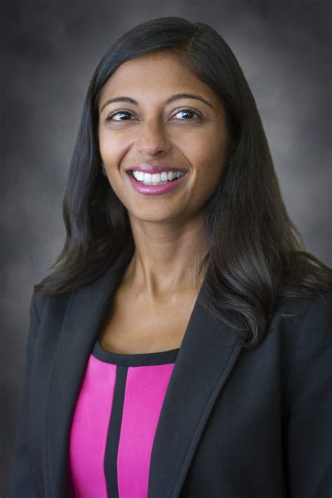 Hawaii Ahe The Queens Health Systems Names A New Chief Medical Officer