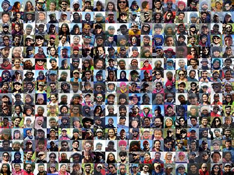 akash jain on linkedin community creativity photoshop trekking