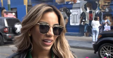 “el Gran Show” Le Dijo Adiós A Gabriela