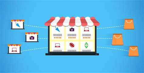 multi vendor php scripts codecanyon