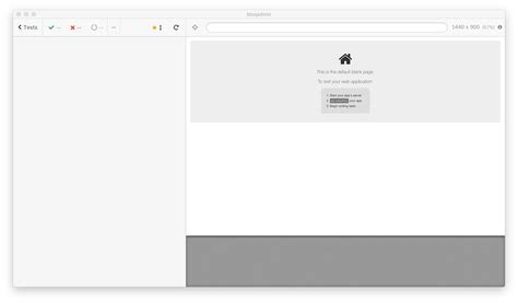 Electron Wont Run Tests · Issue 2608 · Cypress Iocypress · Github