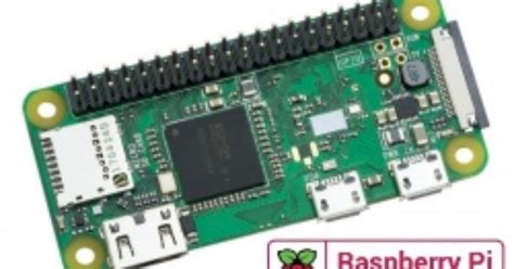 Three Clever Ways The Raspberry Pi Zero W Can Be Used For Hacking And