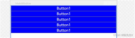 控件style属性未在类型“application”中找到可附加的属性“resources” Csdn博客