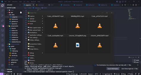 Rajnish Kumar On Linkedin Webdevelopment