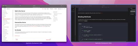 Support Multiple Windows Issue 1480 Wailsapp Wails GitHub