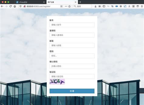 Java Cms
