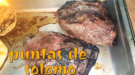 Los Secretos De La Parrilla Argentina Asado De Tira En Lola