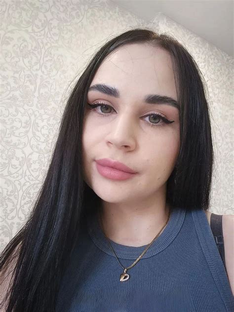 Впинста♥︎♥︎♥︎ давайте дружить