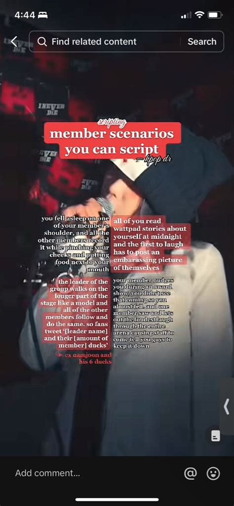 Pin By Louise Boyd On Tattoo Ideas Scripting Ideas Script Wattpad
