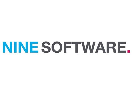 Nine Software Invest North East England