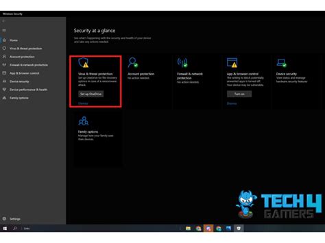 Fixed Windows Wireless Service Is Not Running On Computer