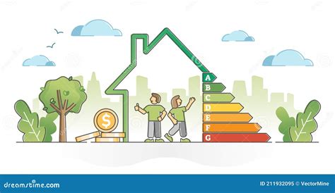 Classification System Vector Illustration Labeled Taxonomic Rank